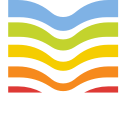 heaven code helper - Visual Studio Marketplace